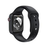 China W26+ 1.75 inch Full Touch Screen Smart Watch Ip68 with vaious languages for sale