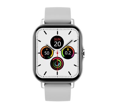 China 1.78 Inch Smart Watch With Calling Function for sale