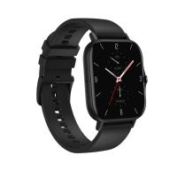 China DT94 1.78 Inch Screen Call Function Smart Watch with Blood Pressure Monitor for sale