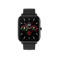 China P8 Pro 260mAh ROHS Certified Touch Screen Smart Watches , Iwo W26 Watch 6 for sale
