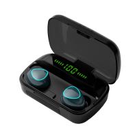 China M10 Wireless Bluetooth Earphone for sale