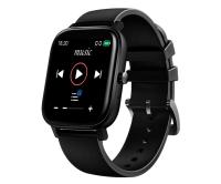 China ROHS Approve MT2 IP67 Smart Bluetooth Watch Accurate Pedometer Dafit App for sale