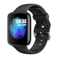 China S2 1.54 Inch  Multifunction Smart Watch , Fitness Tracker Smart Bracelet for sale