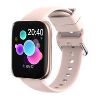 China S2 1.54 Inch  Multifunction Smart Watch , Fitness Tracker Smart Bracelet for sale