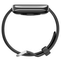China IP67 Waterproof Square Dial Smart Watch , S2 Smart Wristband With Calling Function for sale