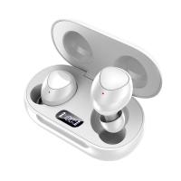 China High Fidelity CE Certification Wireless Bluetooth Earphone R185 TWS for sale
