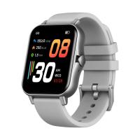 China 210mAh GTS 2 Zeblaze Smart Watch 128Mb Heart Rate Smartwatch For IOS Phone for sale