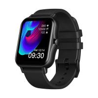 China Bluetooth 5.0 210mAh Zeblaze GTS Smartwatch 240x280px For Sports for sale