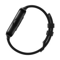 China Bluetooth 5.0 210mAh Zeblaze GTS Smartwatch 240x280px For Sports for sale