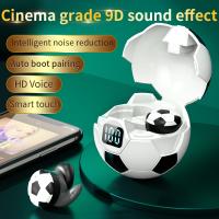 China 50mAh IPX7 Waterproof Sport Wireless Earphone 150hrs Standby for sale