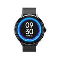 China 240x240 MTK2502C BT Call Smart Watch K50 230mAh Full Touch Fitness Tracker for sale