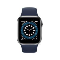 China BT4.0 1.75 Inch Call Function Smart Watch T500 Plus 230mAh For Android for sale