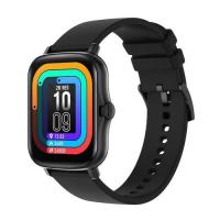 China Zinc Alloy 1.28 Inch GR5515 Smartwatch Fitness Tracker P8 Plus 1.69in IPS for sale