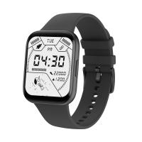 China GR5515 IPS 1.7in Bluetooth Sport Smart Watch 240*280 Smart Sport Bracelet for sale