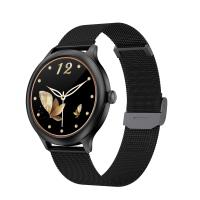 China DK19 Bluetooth Sport Smart Watch For Women for sale