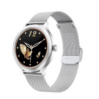 China DK19 Bluetooth Sport Smart Watch For Women for sale