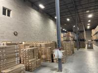 China 3rd Party Fulfillment Center Third Party Logistics Order FBA Delivery for sale