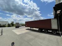 China Integration Solutions 3pl Fullfillment Center Services Managing 3rd Party Logistics for sale