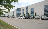 China 3pl Fba Third Party Logistics Fulfillment Warehouse Management Companies for sale