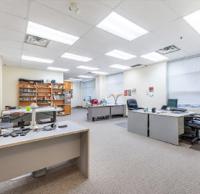China Delivery 3pl Warehouse Canada Fba Removal Tpl Third Party Logistics for sale