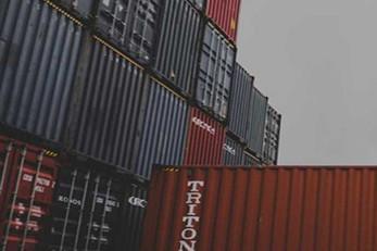 China Ecommerce 3pl Ecommerce Fulfillment Fba Toronto Pick Pack 3rd Party Fulfillment Services for sale