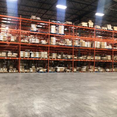 China FBA Warehouse 3pl For Shopify 3rd party Ecommerce Fulfillment 3pl for sale
