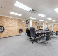 China Third Party 3pl Warehouse In Canada Free Video And Photo Auditing for sale