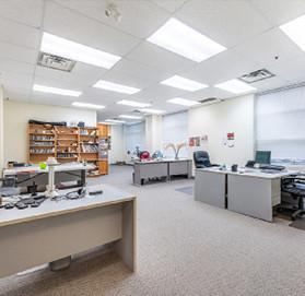 China Fba Removal Third Party Warehouse Services Canada 3rd Party Fulfillment Centers for sale