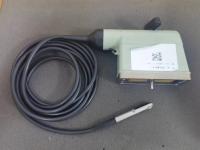 China Hot Guangzhou Dododo Repair Training BK Ultrasound Transducer Repair Probe on-Line on-site for sale
