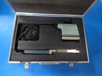 China New Version Dododo Repair Training BK Ultrasound Transducer Repair and replacement model for sale