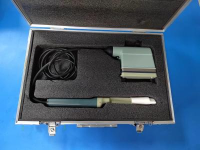China New Version Dododo Repair Training BK Ultrasound Transducer Repair and replacement model for sale