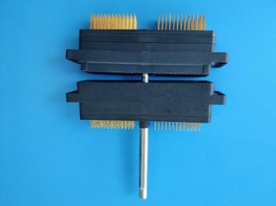 China 2024 Edition Dododo Engineer Repair Training BK Top Brands Ultrasound Transducer Repair and replacement for sale