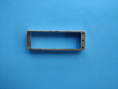 China Engineer Repair Training BK Top Brands Ultrasound Transducer Repair Replacement for sale