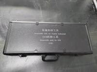 China Repair Tools Top Brands Flexible Endoscope Repair Parts Replacement maintenance tools for sale
