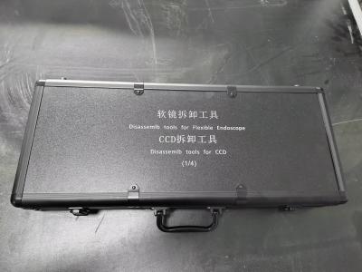 China Repair Tools Top Brands Flexible Endoscope Repair Parts Replacement maintenance tools for sale
