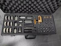 China World Brands Flexible Endoscope Repair Companies Replacement Parts Services for sale