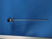China HD Rigid Laparoscope Endoscope Repair Tools Laparoscope 10mm 30 Degrees for sale