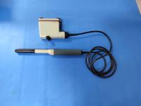 China New 2024 Version Dododo Repair Training BK Ultrasound Transducer Repair Replace for sale