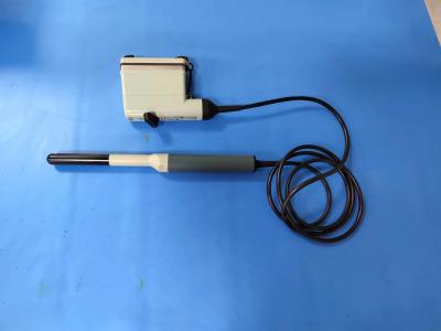 China New 2024 Version Dododo Repair Training BK Ultrasound Transducer Repair Replace for sale