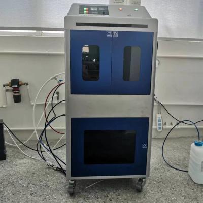 China Personalized Self Developed Medical Device Hypochlorous Acid Disinfectant Generator for sale