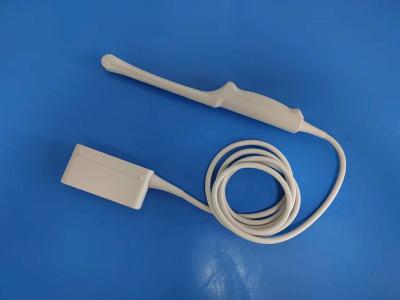 China Original International Brand medical Instrument for Ultrasound transducer in stock Phi-lips Models for sale