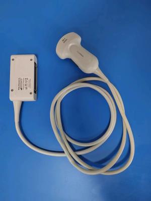 China Original Top Brand medical Instrument for Ultrasound transducer in stock Phi-lips Models for sale