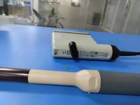 China Original Top Brand medical Instrument for BK Ultrasound transducer in stock Models for sale