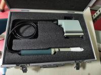 China Original Top Brand medical Instrument for BK Ultrasound transducer in stock Models for sale