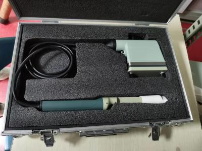 China Original Top Brand medical Instrument for BK Ultrasound transducer in stock Models for sale