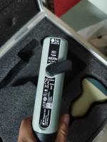 China Original Denmark Brand medical Instrument for BK Medical Ultrasound transducer in stock Models for sale