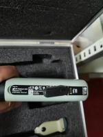 China Original Top Brand medical Instrument for BK Medical Ultrasound transducer in stock on sale for sale