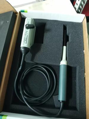China Ultrasound Top Brand Medical Instrument  BK Medical Ultrasound Transducer Custom for sale