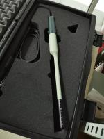 China Ultrasound Probes Bk Medical Surgical Ultrasound Transducer Stock On Sale for sale