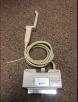 China Hitachi Ultrasound Probes Medical Ultrasound Transducer Systems for sale